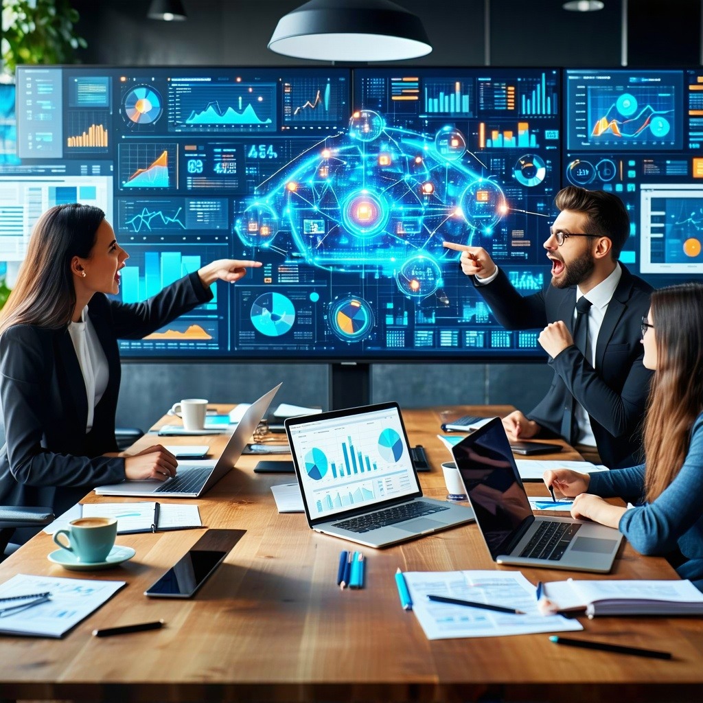 E-Commerce PPC: When “Best-Performing” Isn’t Best | (un)Common Logic